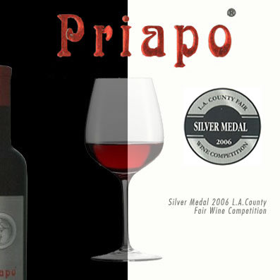 Terre del Pò - Wineries